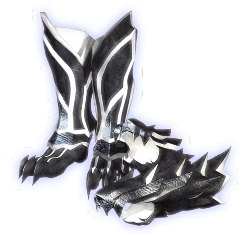 Beowulf (arma) | Devil May Cry Wiki | FANDOM powered by Wikia