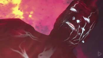 Mundus (DmC) | Devil May Cry Wiki | Fandom