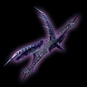 Nevan | Devil May Cry Wiki | FANDOM powered by Wikia