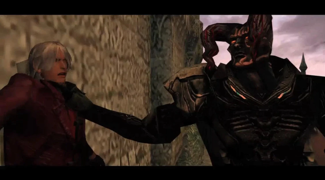 Image - Devil-may-cry-nelo-angelo.jpg | Devil May Cry Wiki | FANDOM ...