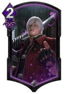 Teppen | Devil May Cry Wiki | FANDOM powered by Wikia