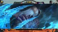 TEPPEN | Devil May Cry Wiki | Fandom