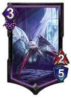 Teppen | Devil May Cry Wiki | FANDOM powered by Wikia