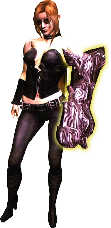 Image - DMC2 - Trish.png | Devil May Cry Wiki | FANDOM powered by Wikia