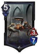 Phantom | Devil May Cry Wiki | Fandom