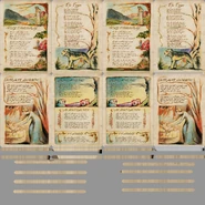 V/Gallery | Devil May Cry Wiki | FANDOM powered by Wikia