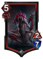 TEPPEN | Devil May Cry Wiki | Fandom