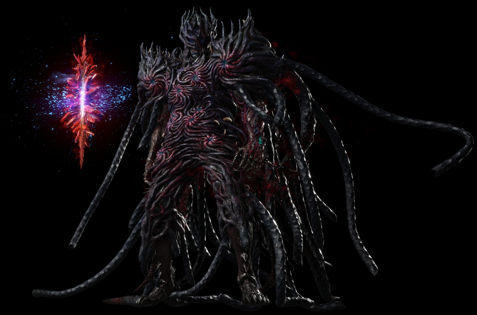 Urizen | Devil May Cry Wiki | FANDOM powered by Wikia
