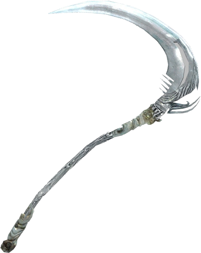 Imagen - Osiris DmC.png | Devil May Cry Wiki | FANDOM powered by Wikia