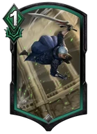 TEPPEN | Devil May Cry Wiki | Fandom