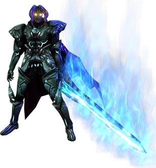 Vergil | Devil May Cry Wiki | FANDOM powered by Wikia