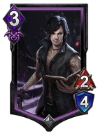 TEPPEN | Devil May Cry Wiki | Fandom