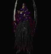 Hell Judecca | Devil May Cry Wiki | Fandom