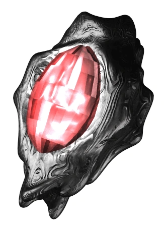 Perfect Amulet | Devil May Cry Wiki | Fandom