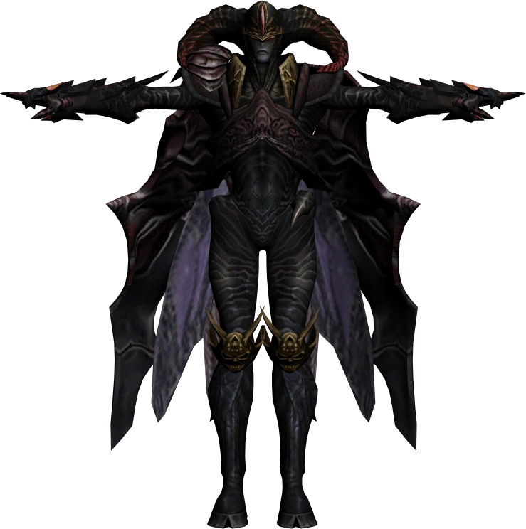 Image - Спарда.png | Devil May Cry Wiki | FANDOM powered by Wikia