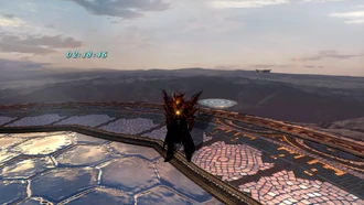Sparda Dreadnaught (Royalguard Style) | Fandom