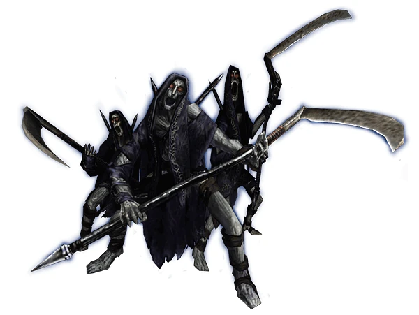 Hell Pride | Devil May Cry Wiki | Fandom