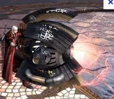 Pandora | Devil May Cry Wiki | FANDOM powered by Wikia
