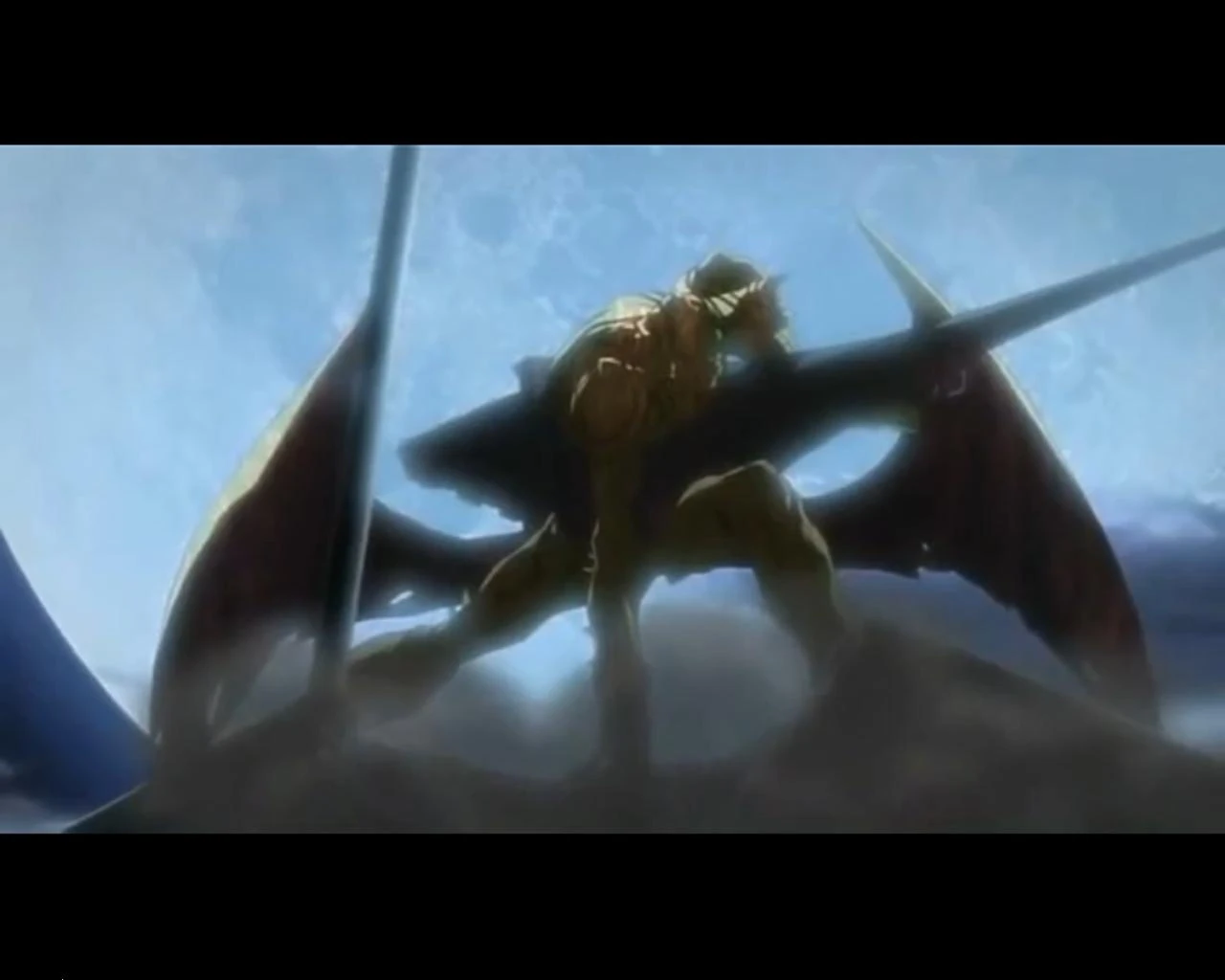 Abigail | Devil May Cry Wiki | FANDOM powered by Wikia