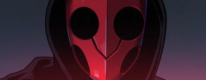 Episode 26 | The Devil's Boy Wiki | Fandom