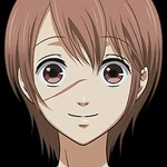 Devils Line Wiki | Fandom