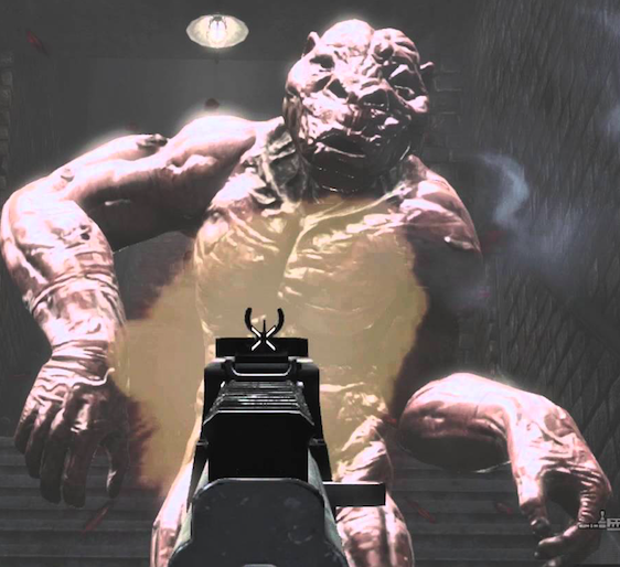 Image Screen Shot 2016 01 28 At 123359 Pmpng Devils Third Wiki