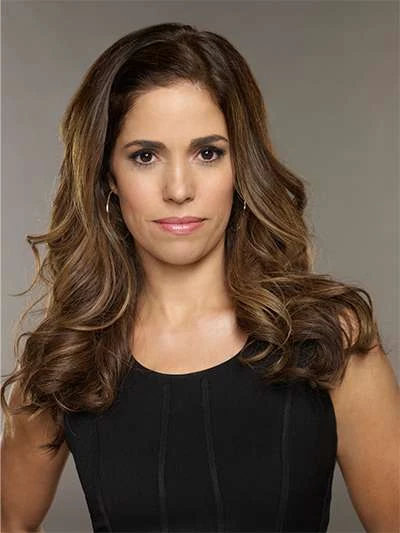 Marisol Suarez | Devious Maids Wiki | Fandom