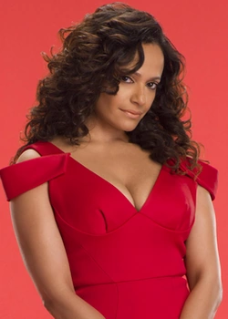 Zoila Diaz | Wiki Devious Maids | Fandom