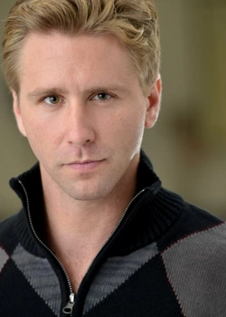 Jesse Malinowski | Devious Maids Wiki | Fandom