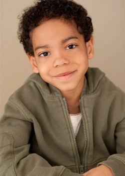 Ramone Hamilton | Devious Maids Wiki | Fandom