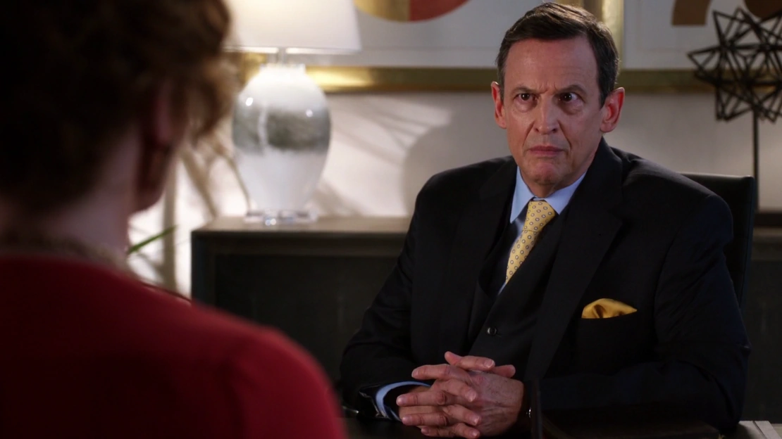 Richard Dillon | Devious Maids Wiki | Fandom