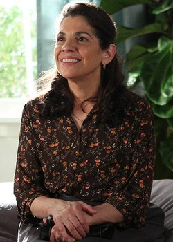 Image - Alma.png | Devious Maids Wiki | FANDOM powered by Wikia