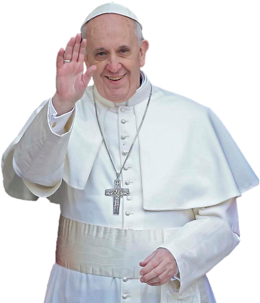 Francisco (Papa) | Devocionario Católico | FANDOM powered by Wikia Francisco (Papa) | Devocionario Católico | FANDOM powered by Wikia