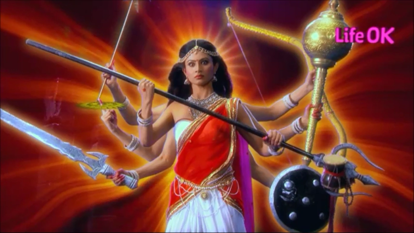 Sati | Devon ke Dev... Mahadev Wiki | FANDOM powered by Wikia