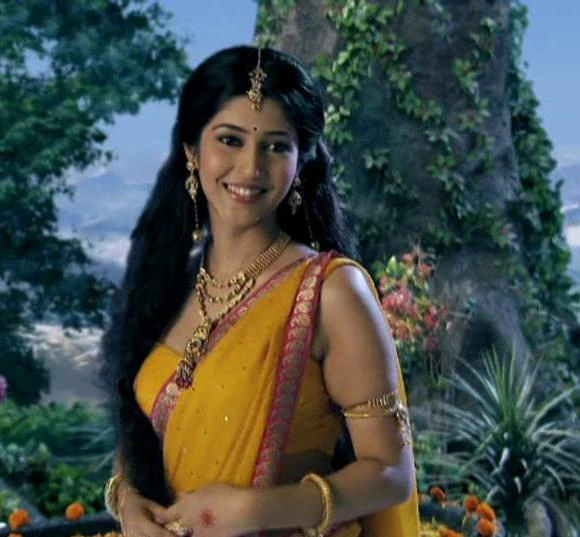 Om Namah Shivaya Serial - lessonsfasr