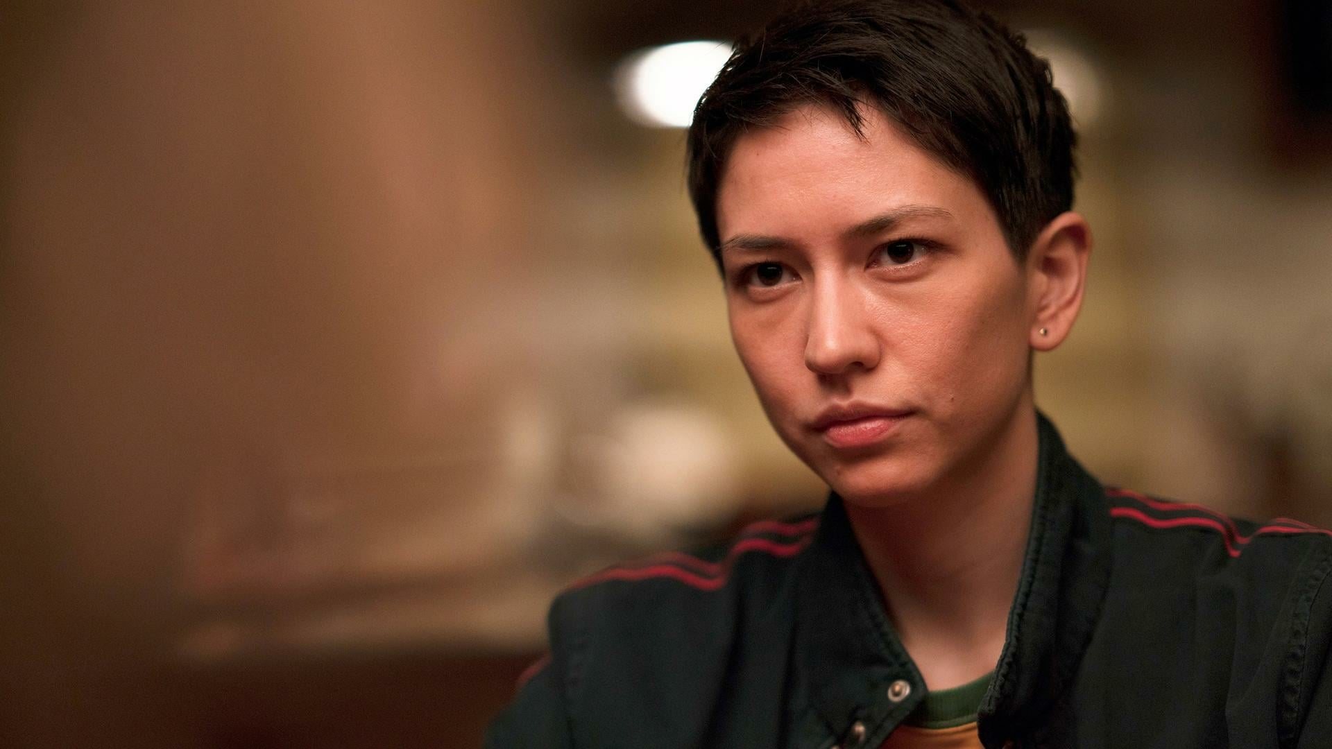 Episode 6 | DEVS Wiki | Fandom