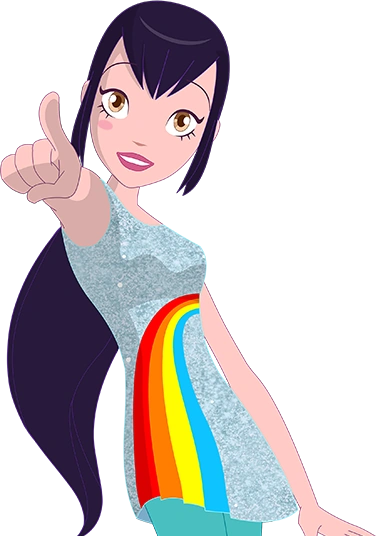 Image - Kate-large.png | K3 wiki | FANDOM powered by Wikia