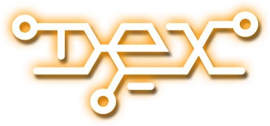 Dex Wikia | Fandom