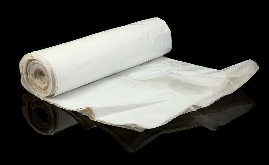 Category:Bay Harbor Butcher Evidence | Dexter Wiki | Fandom