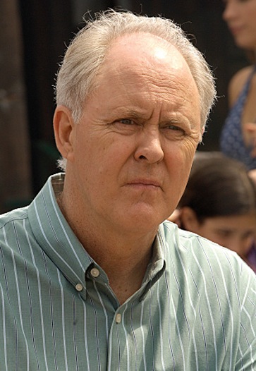 Arthur Mitchell | Dexterpedia | FANDOM powered by Wikia