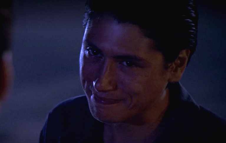 Nick Dexter Wiki Fandom