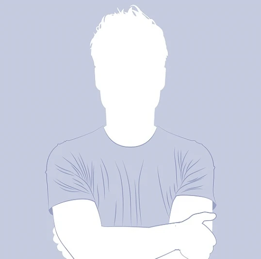 Darius Rae | Dexter Wiki | Fandom