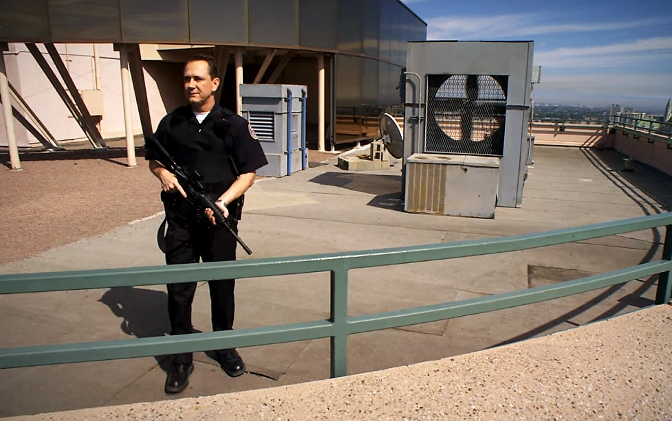 Uniform Cop (Transcorp) | Dexter Wiki | Fandom