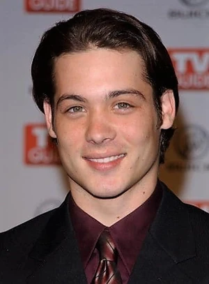 Mike Erwin | Dexter Wiki | Fandom