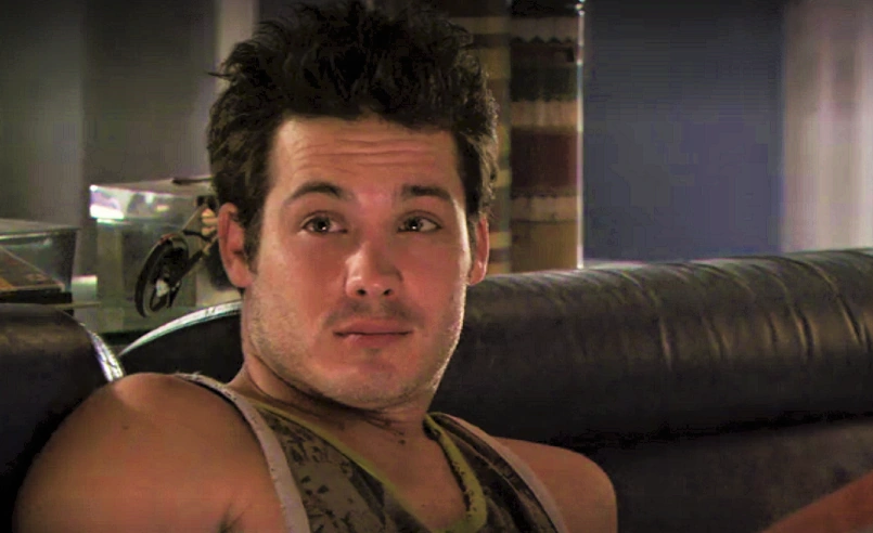 Fred Bowman | Dexter Wiki | Fandom