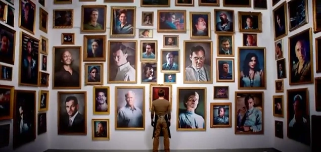 Dexter's Kill List | Dexter Wiki | FANDOM powered by Wikia
