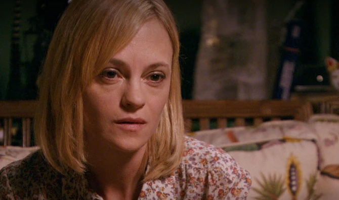 Emily Birch | Dexter Wiki | Fandom