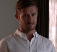 Oliver Saxon | Dexter Wiki | FANDOM powered by Wikia