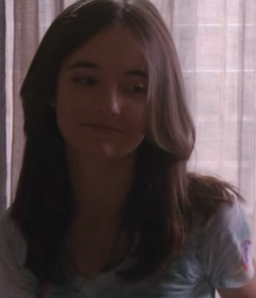 Image - Astor-portal.png | Dexter Wiki | FANDOM powered by Wikia