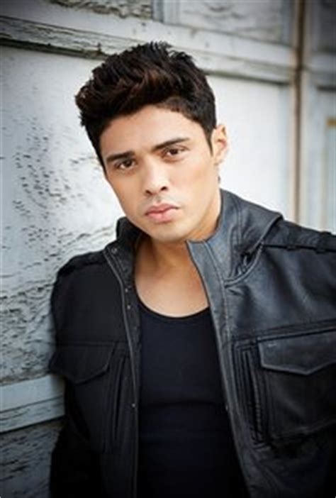 Josue Aguirre | Dexter Wiki | FANDOM powered by Wikia Josue Aguirre | Dexter Wiki | FANDOM powered by Wikia